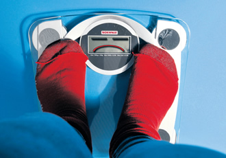 Finnish men are getting fatter - Helsinki Times