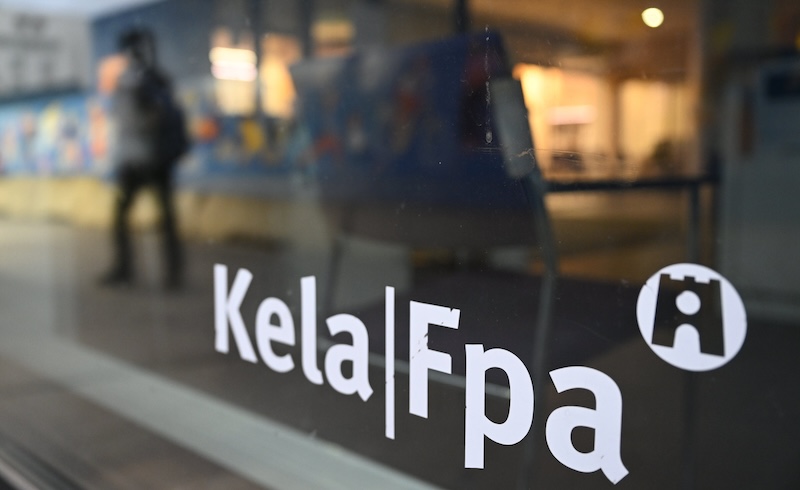 Finland cuts welfare payments for more than 5,700 recipients - Helsinki ...