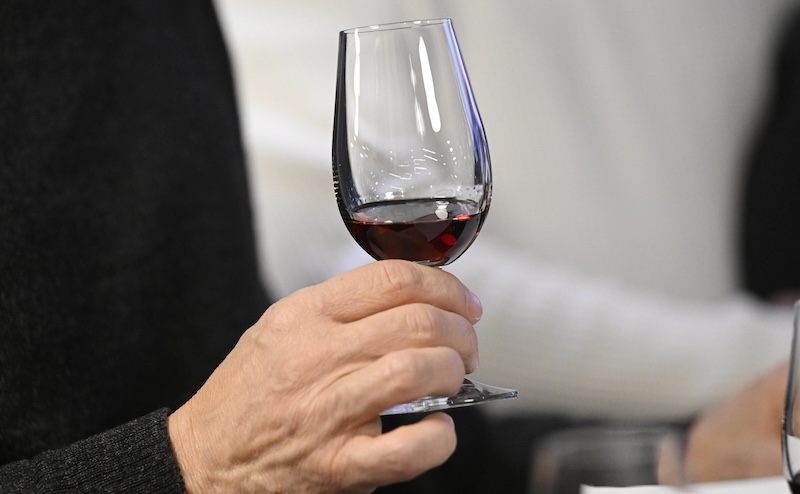 THL: Alcohol consumption continued to decline in Finland in 2025 ...