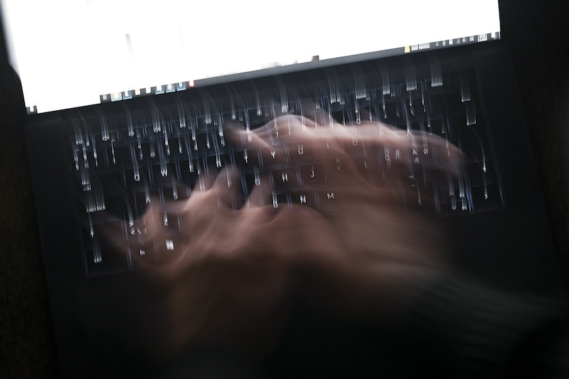 Yle: Russian hacker group targets Finnish government in cyberattacks ...